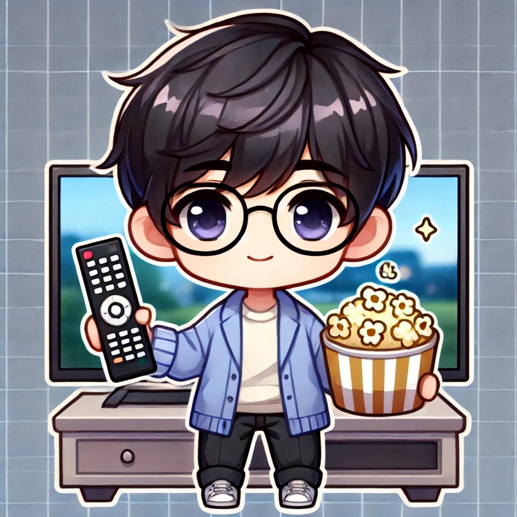 ジークアクス 映画ネタバレ完全版！衝撃の展開を徹底解説 | ドラドラマニア！